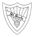 St. Serf's Primary School | ClacksWeb